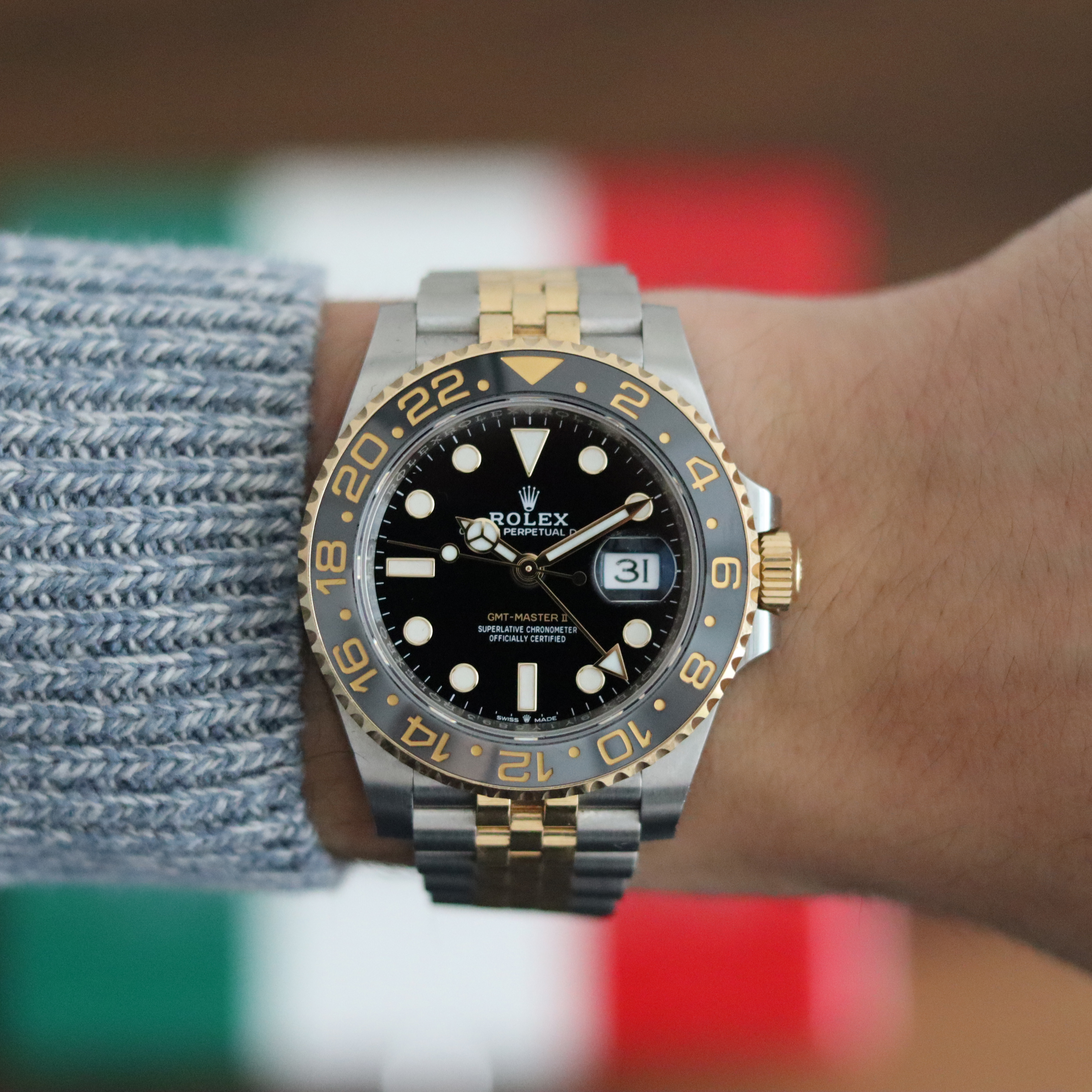 Catálogo | SR WATCHES