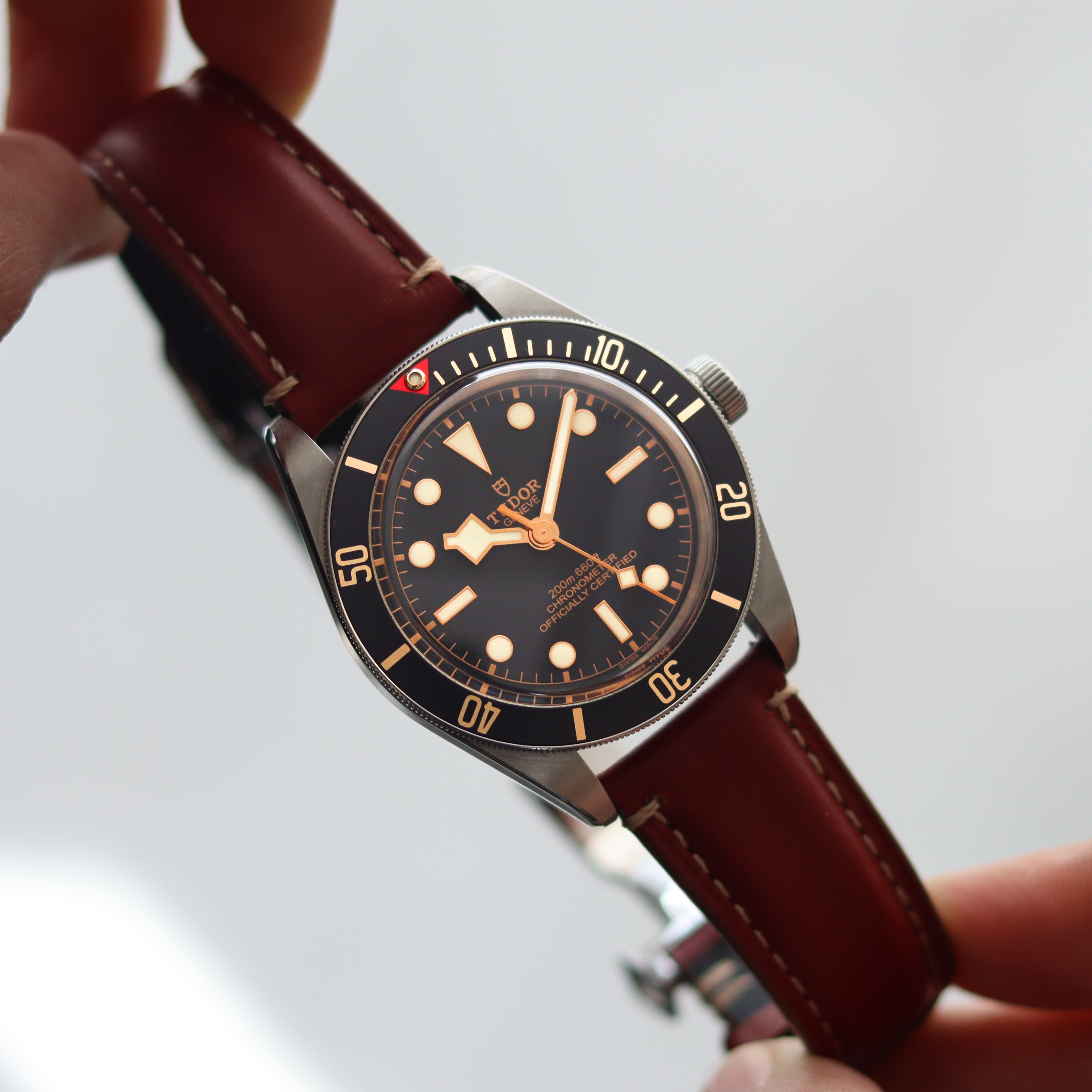 Catálogo | SR WATCHES